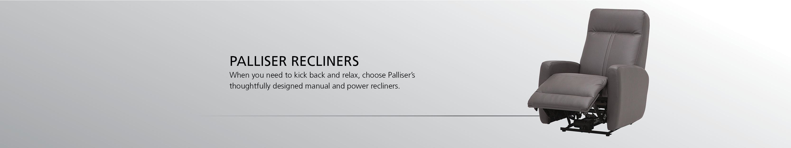 Amazon.com: Palliser Furniture: Recliners