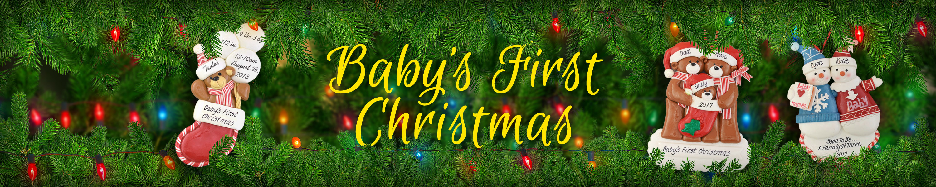 Amazon.com: Calliope Designs: Baby