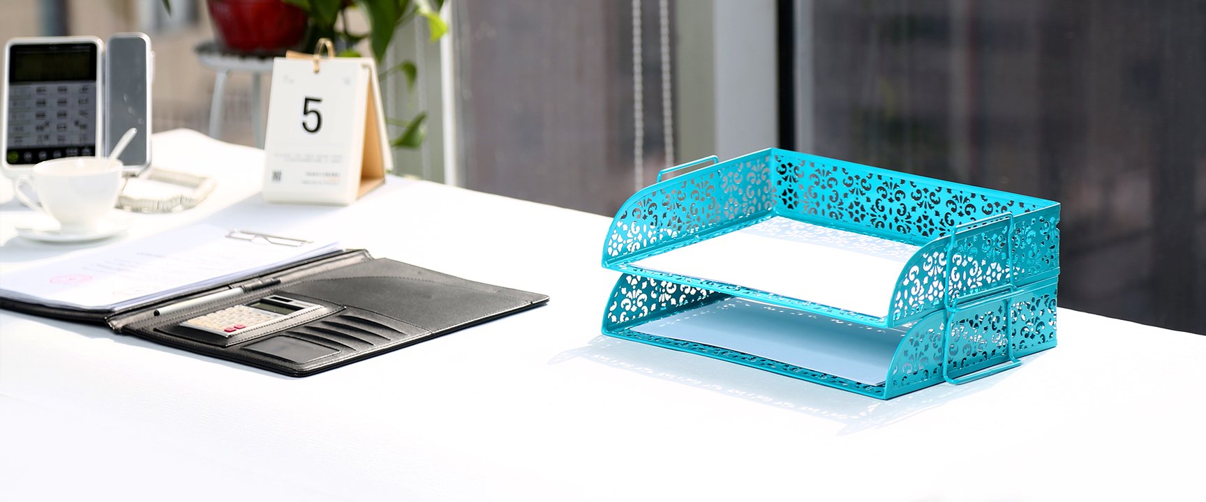 Amazon.com: EasyPAG: File Sorters