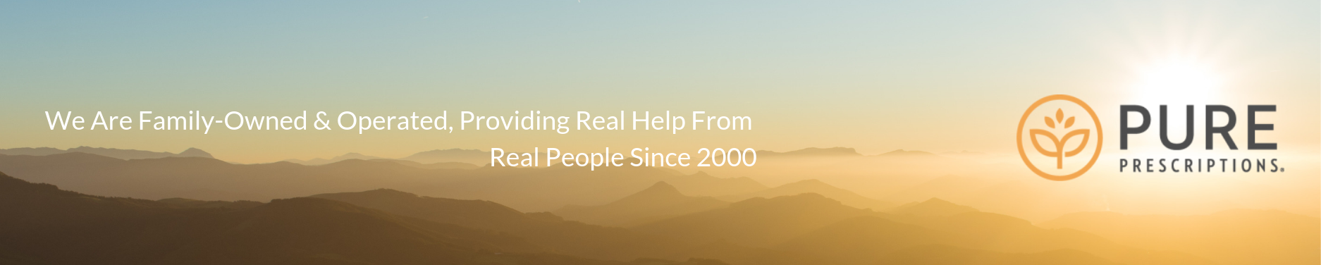 Amazon.com: Pure Prescriptions