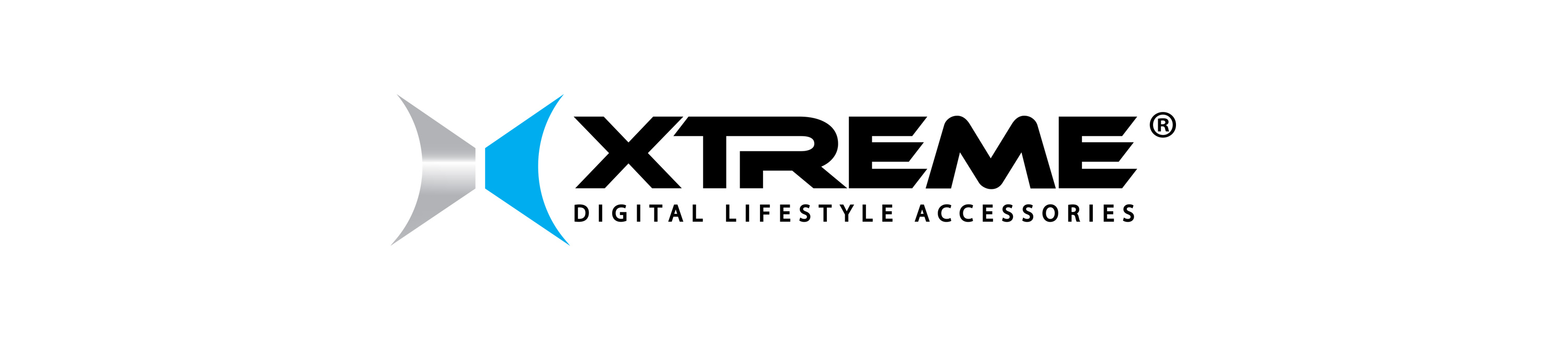 Amazon.com: Xtreme Digital Lifestyle Accessories: Monster