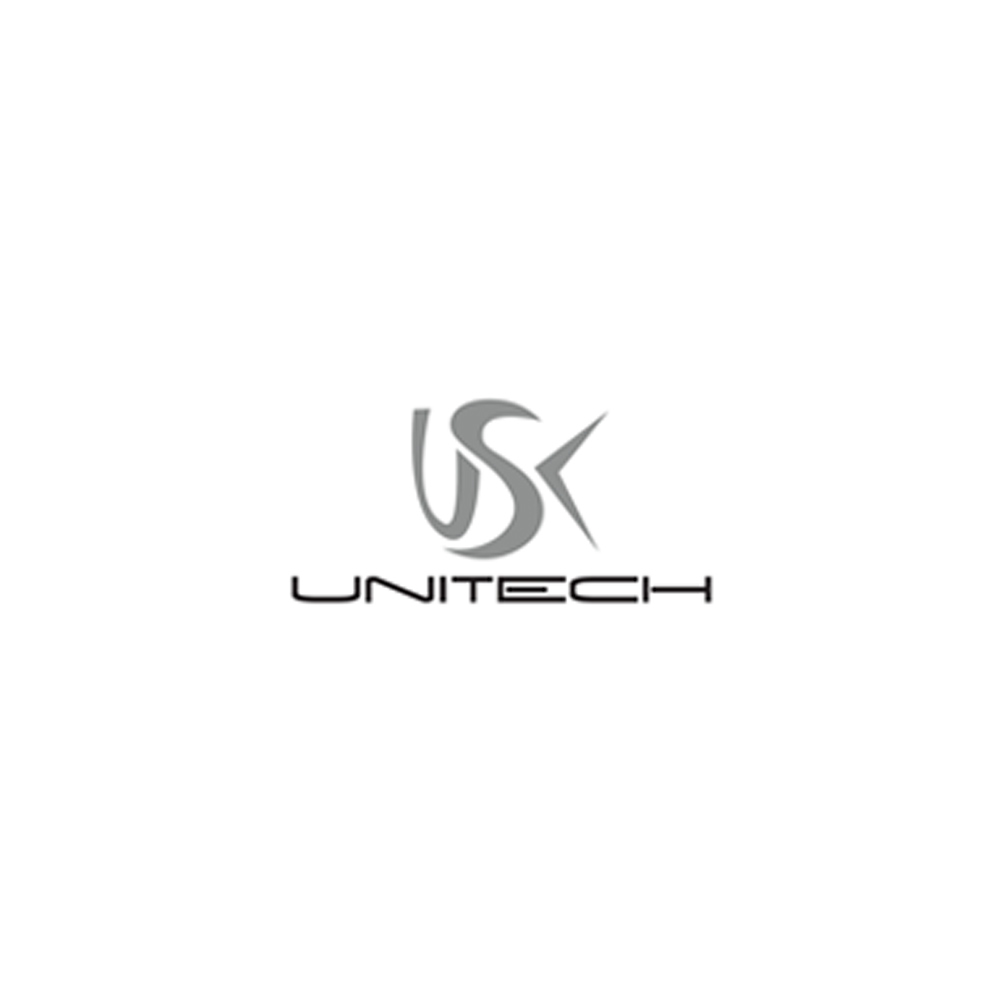 Amazon.com: USK