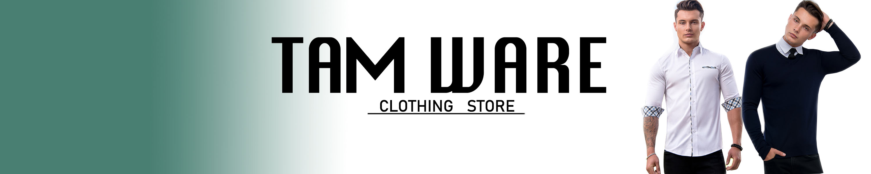 Amazon.com: TAM WARE: CASUAL & DRESS SHIRTS