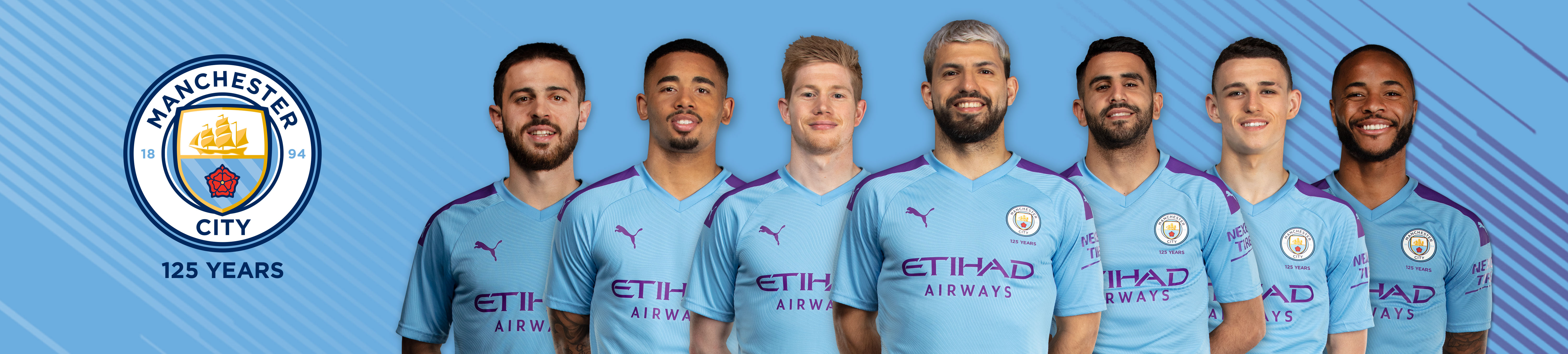 Amazon.com: Manchester City Official: Accessories