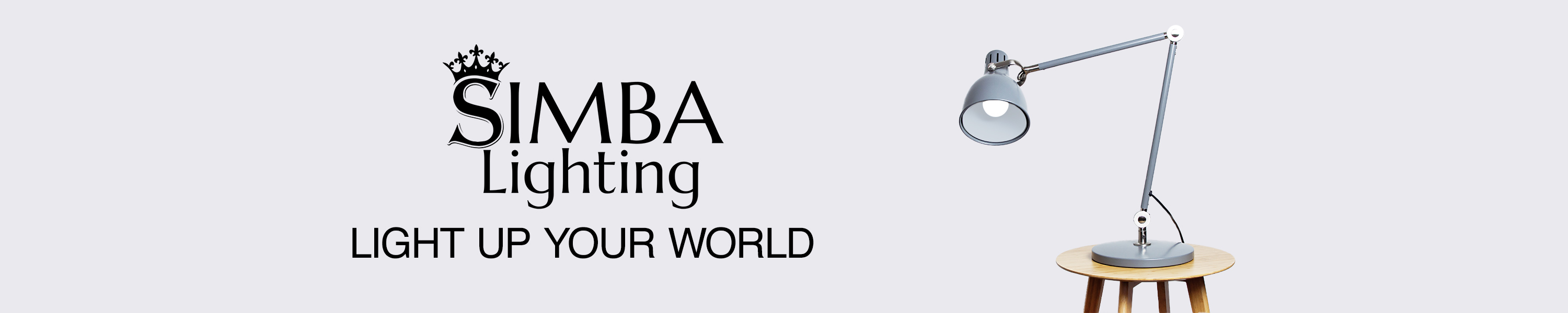 Amazon.ca: Simba Lighting