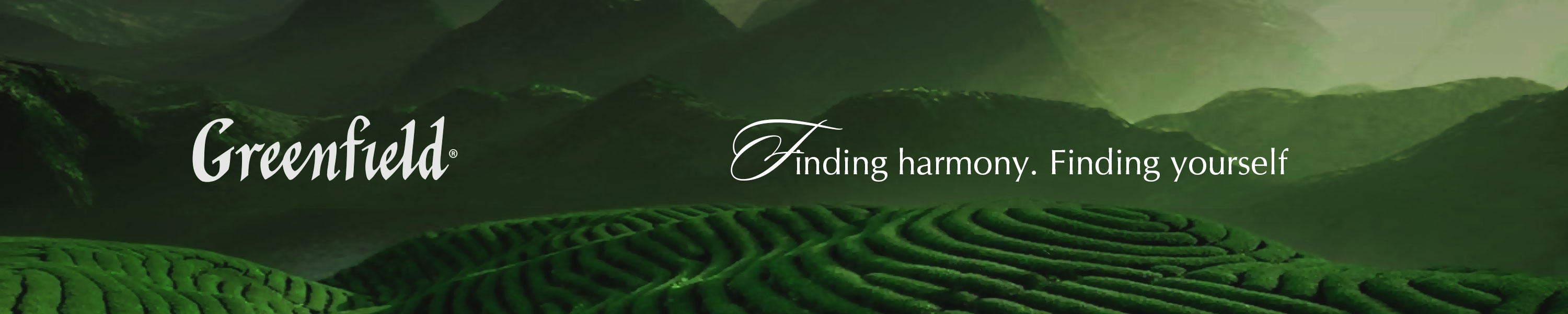 Amazon.com: Greenfield