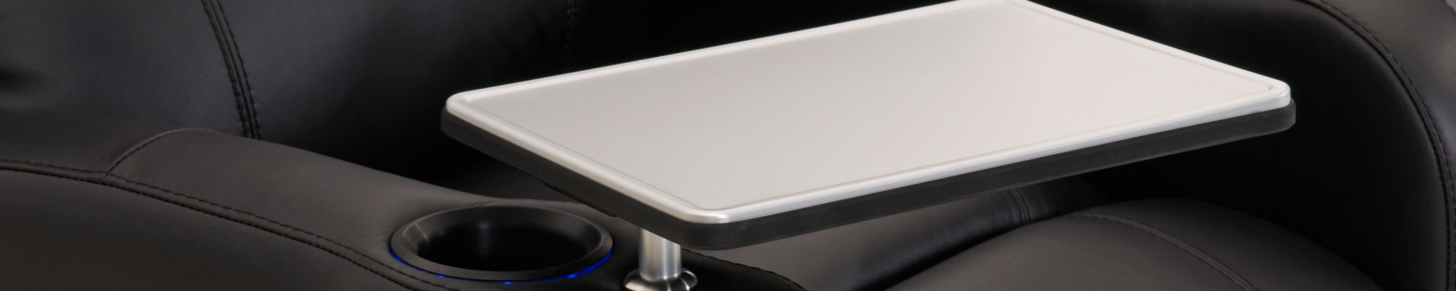 Amazon.com: octane-seating: Accessories