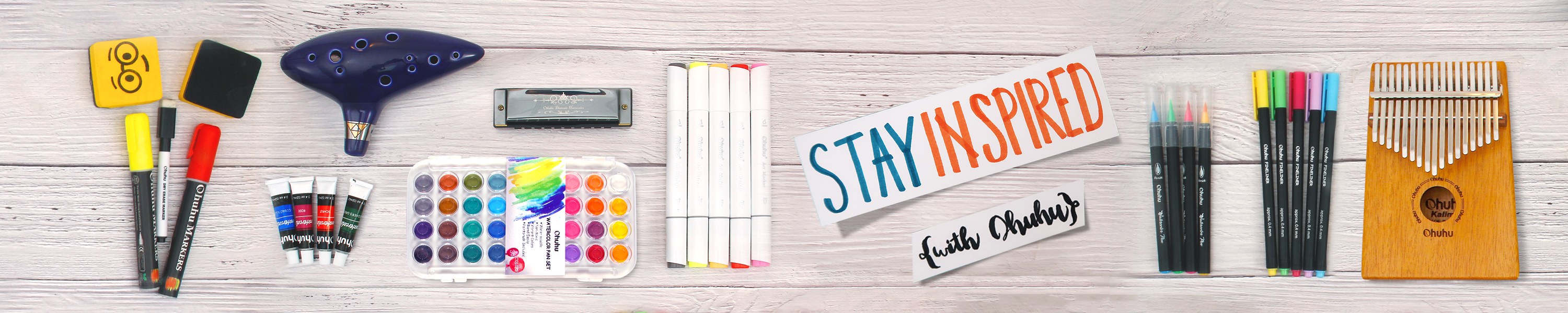 Amazon.ca: Ohuhu: a7 Invitation Envelopes