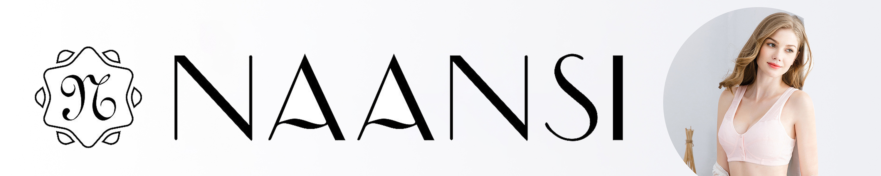 Amazon.com: N NAANSI