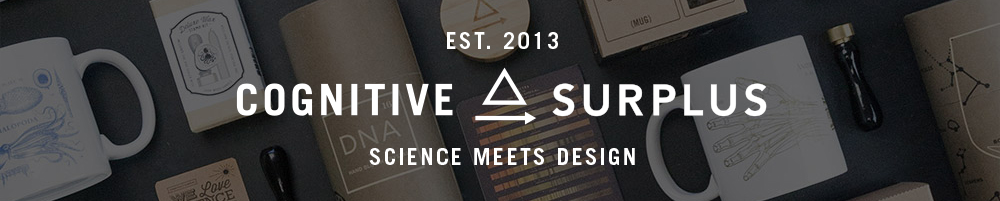 Amazon.com: Cognitive Surplus