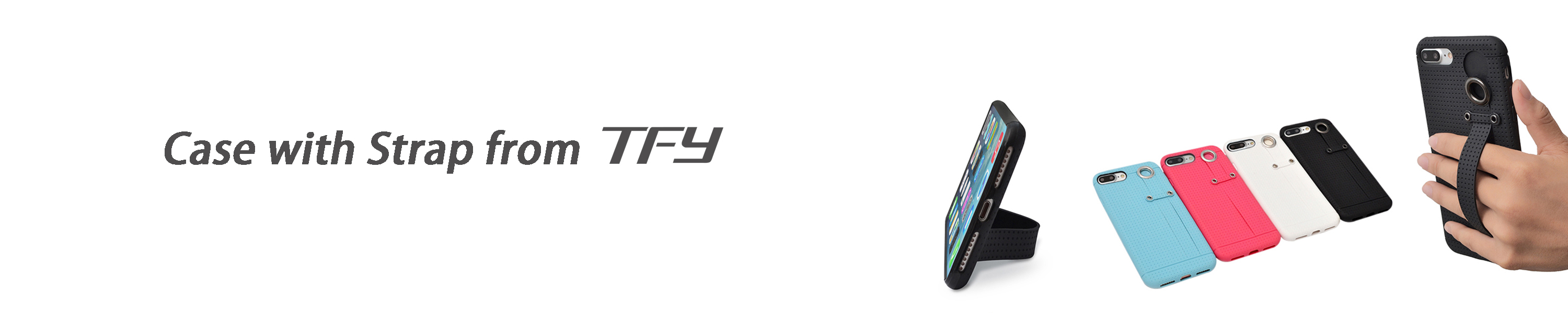 Amazon.com: TFY: Others