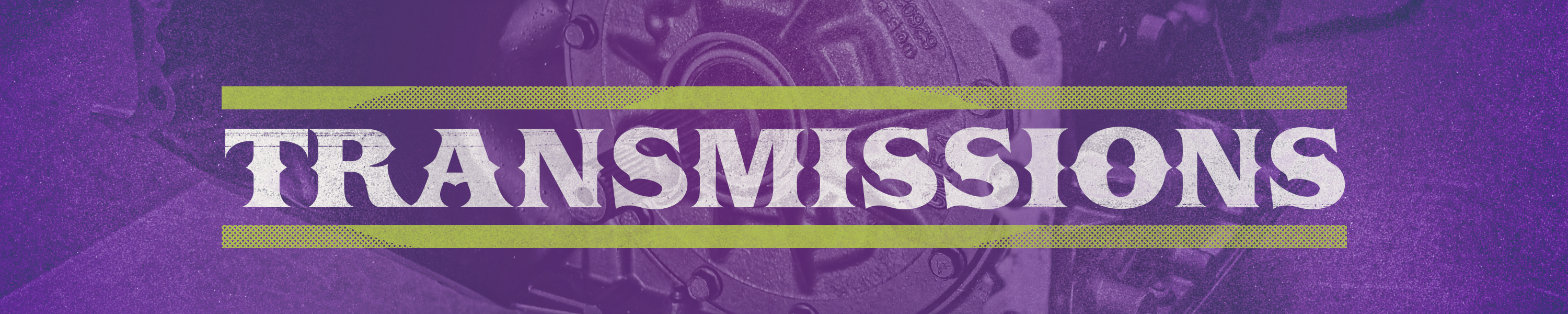 Amazon.com: Monster Transmission and Performance: Transmissions