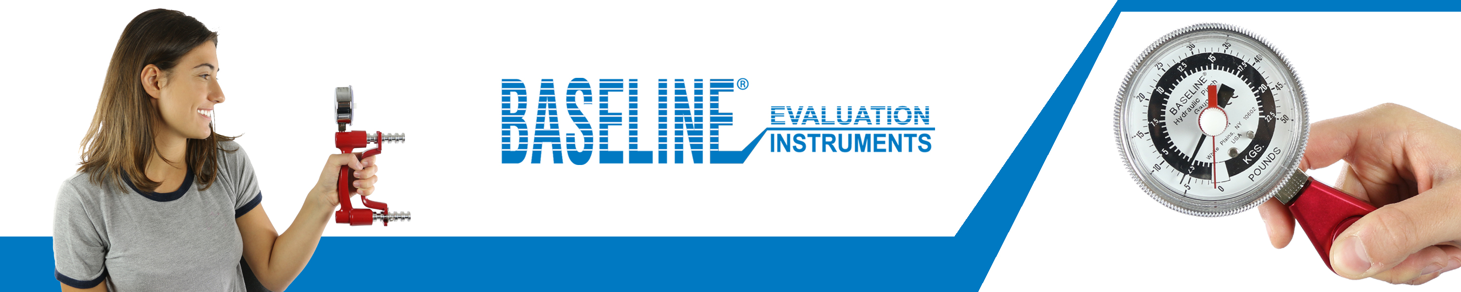 Amazon.com: Baseline