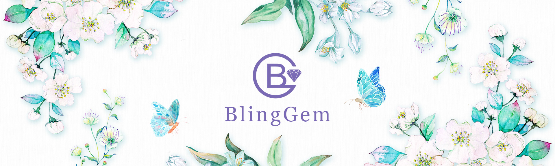 Amazon.com: BlingGem