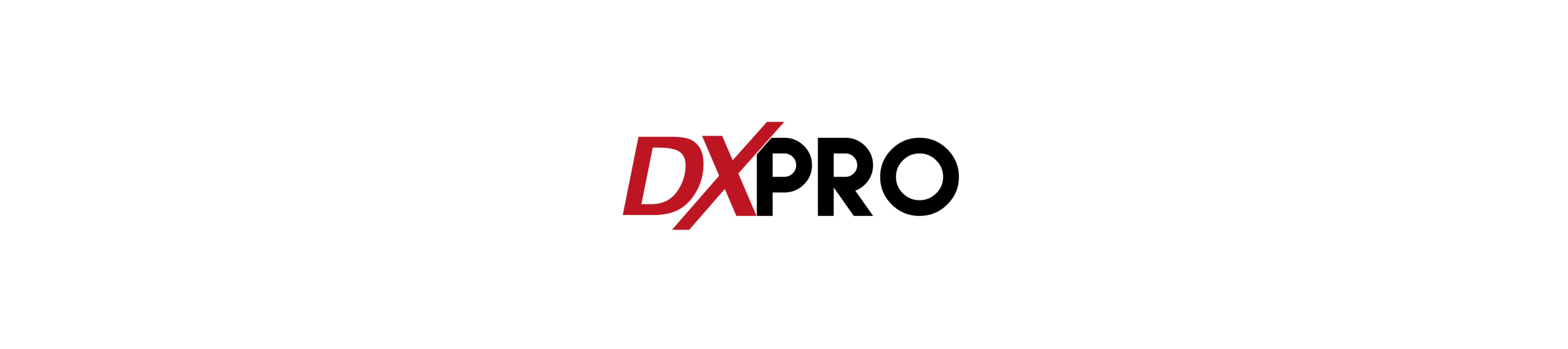 Amazon.com: DXpro