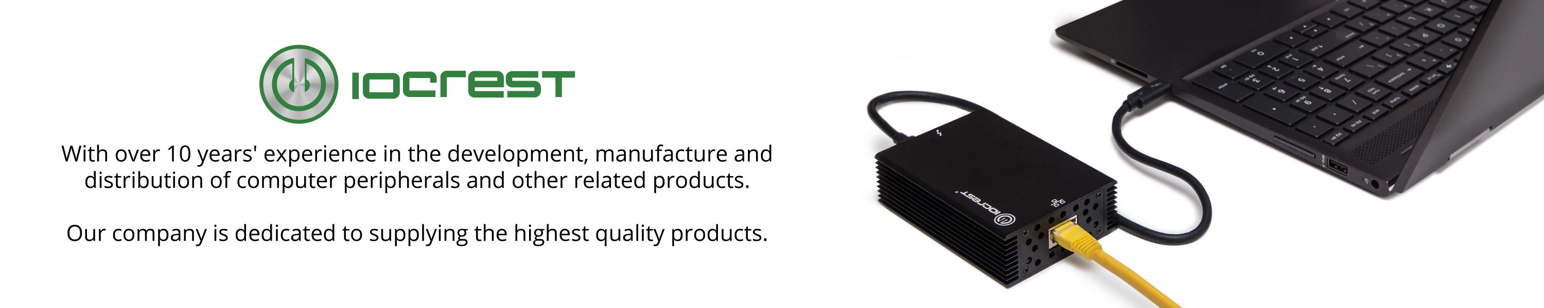 Amazon.com: IO Crest: RAID Controller Cards