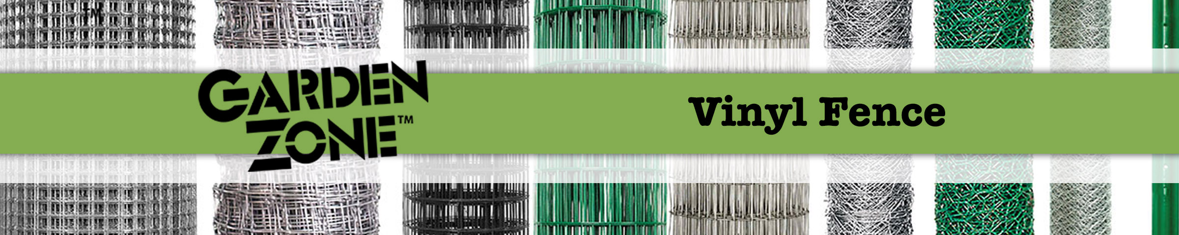 Amazon.com: Origin Point Brands: Vinyl Fence