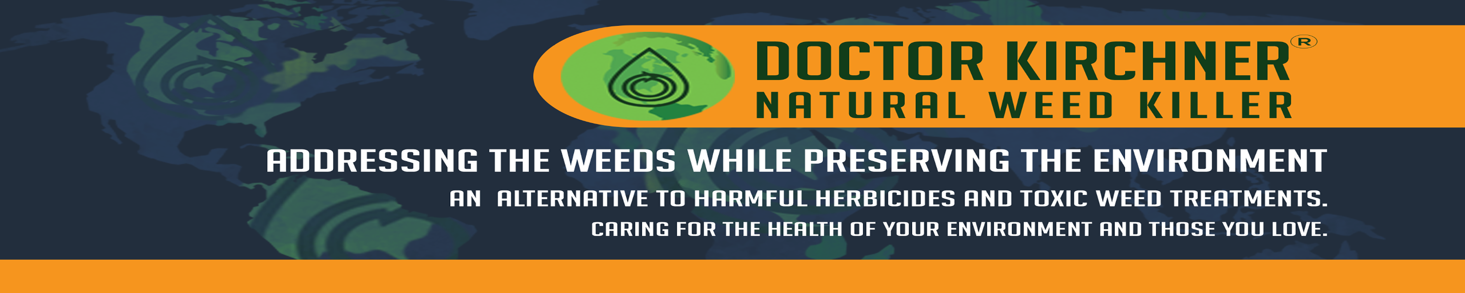 Amazon.com: Doctor Kirchner