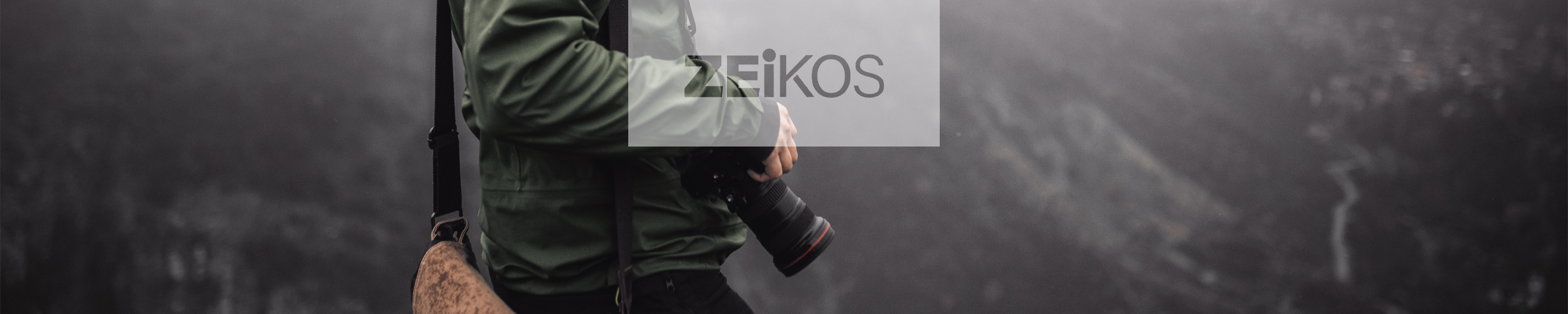 Amazon.com: ZEIKOS