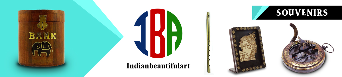 Amazon.com: IBA Indianbeautifulart: HCD - Car Decor