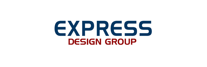 Amazon.com: Express Design Group