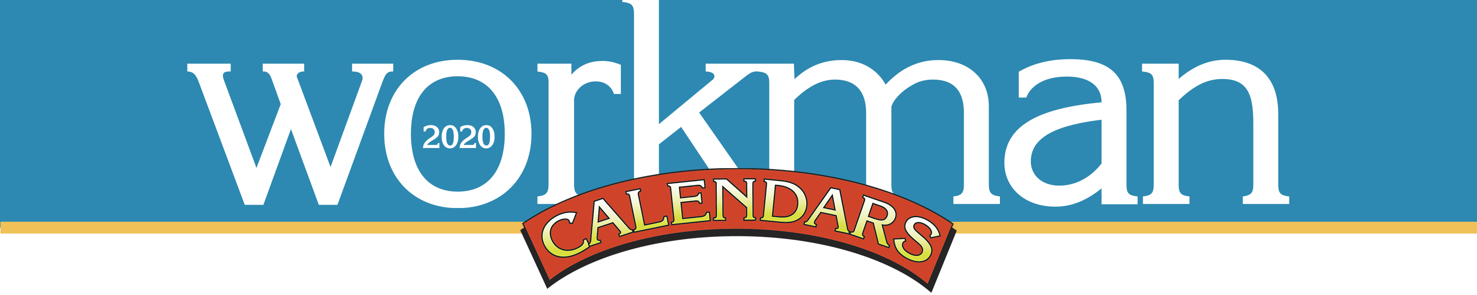 Amazon.com: Workman Calendars: Dogs