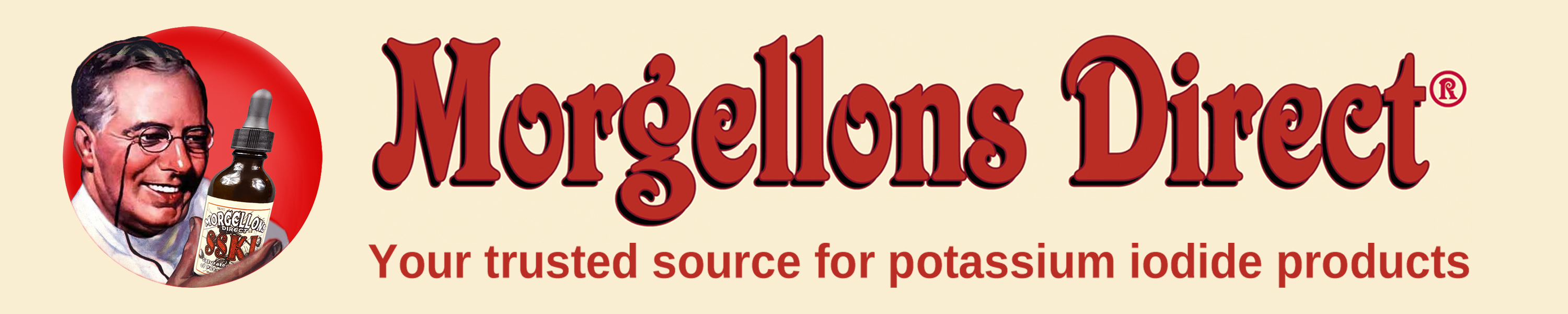 Amazon.com: Morgellons Direct