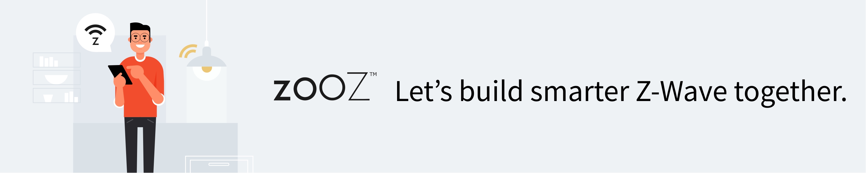 Amazon.com: ZOOZ