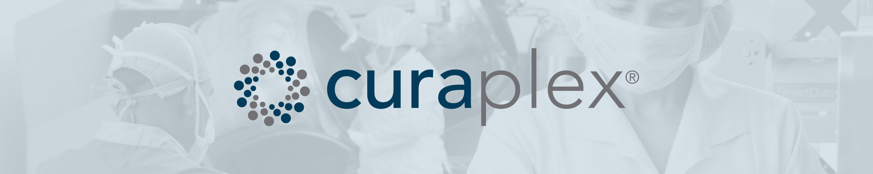 Amazon.com: Curaplex