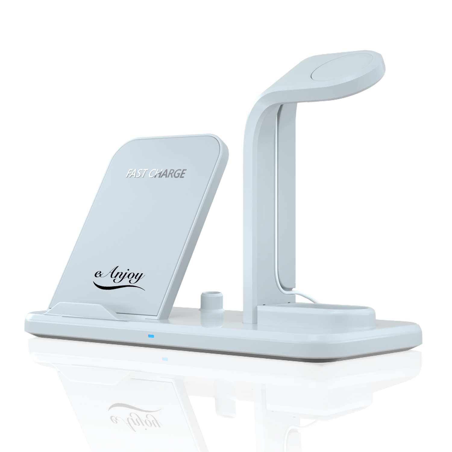 Amazon.com: ANJ International: Home office