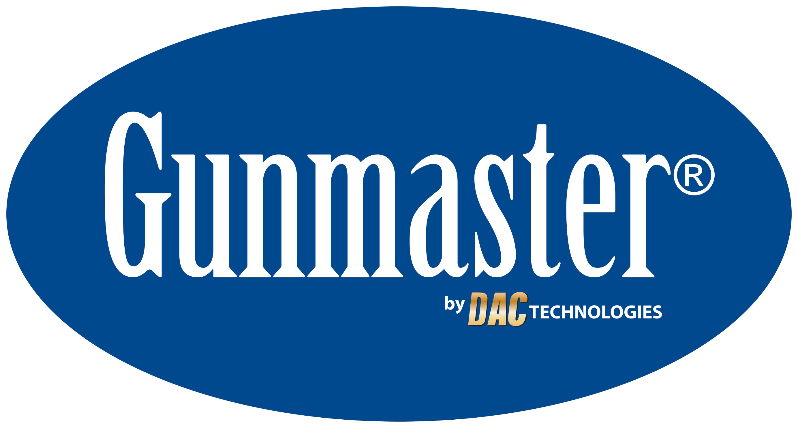 Amazon.com: GUNMASTER