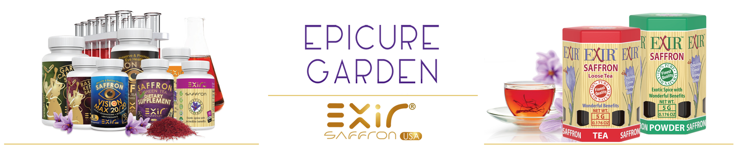 Amazon.com: Exir: Healthy Weight