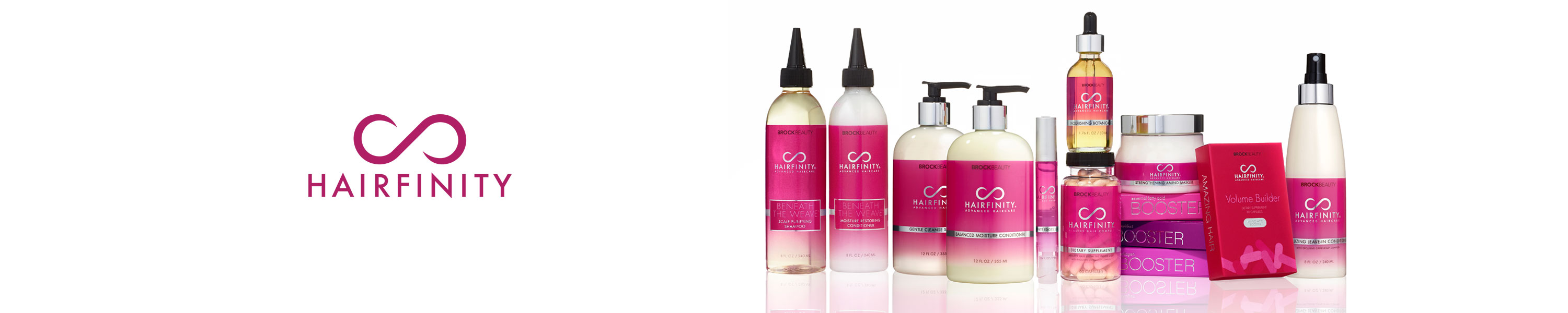 Amazon.com: Hairfinity: Hair Care