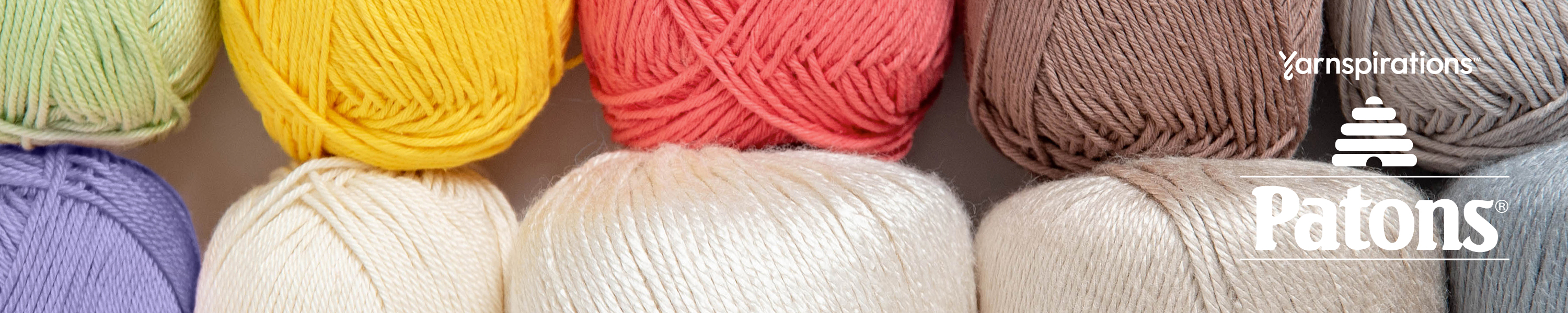 Amazon.com: Patons Yarns: Classic Wool Worsted