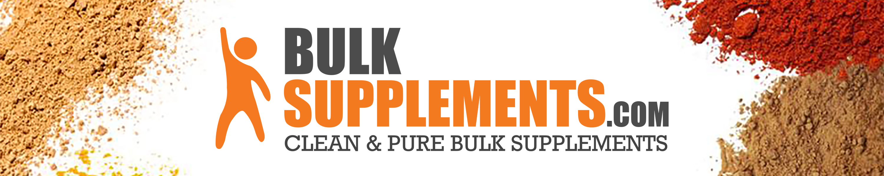 Amazon.com: Bulk Supplements: Herbs