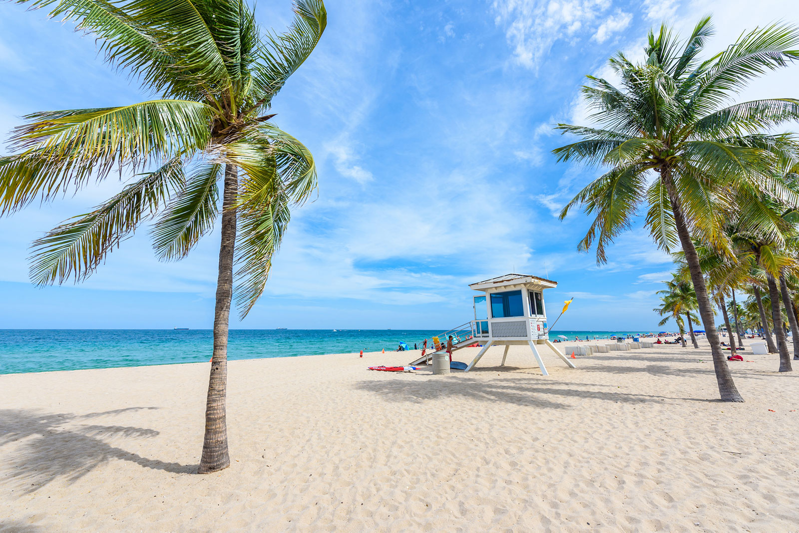 Amazon.com: Moon Travel Guides: Florida