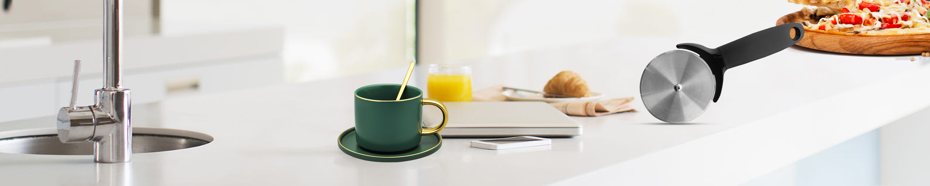 Amazon.com: JuneLady