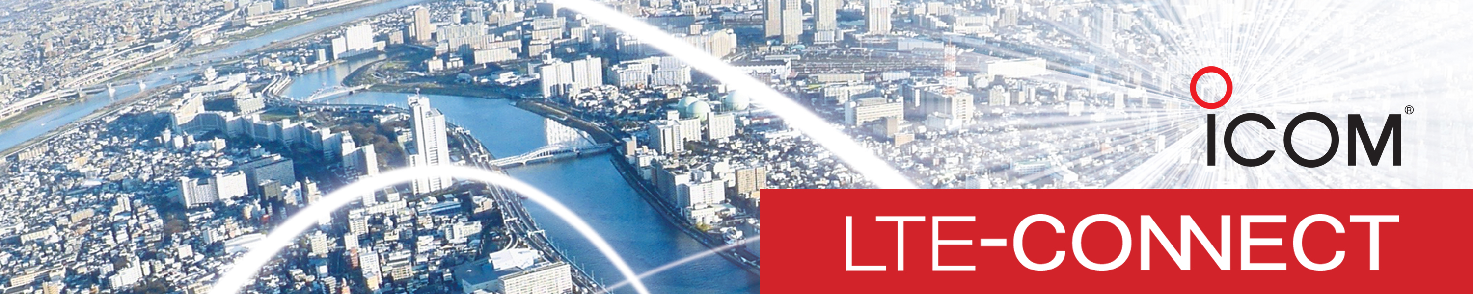 Amazon.com: Icom America