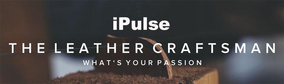 Amazon.com: iPulse