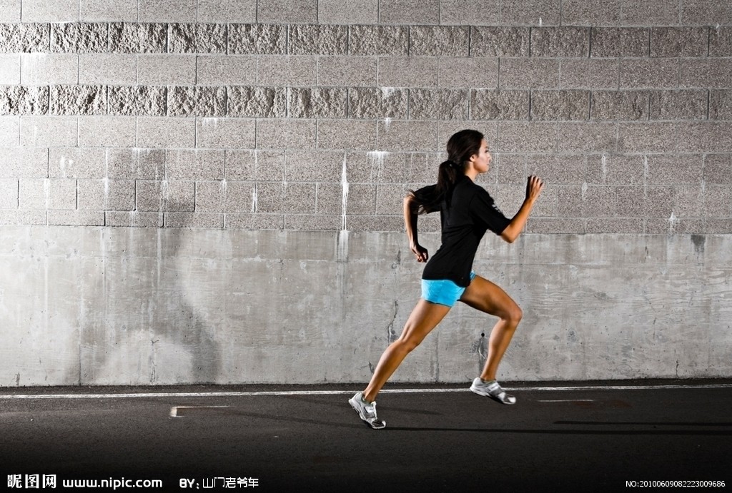 Amazon.com: Aaronano