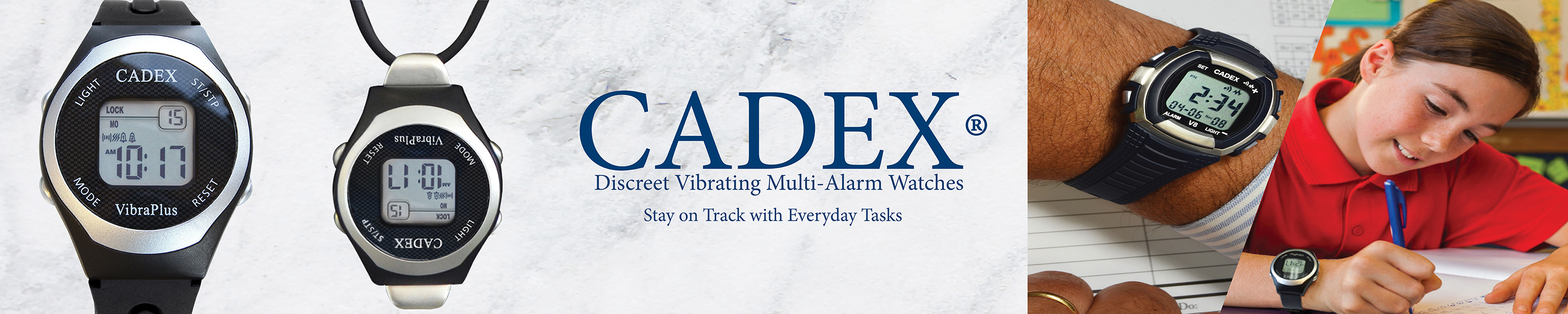 Amazon.com: Cadex