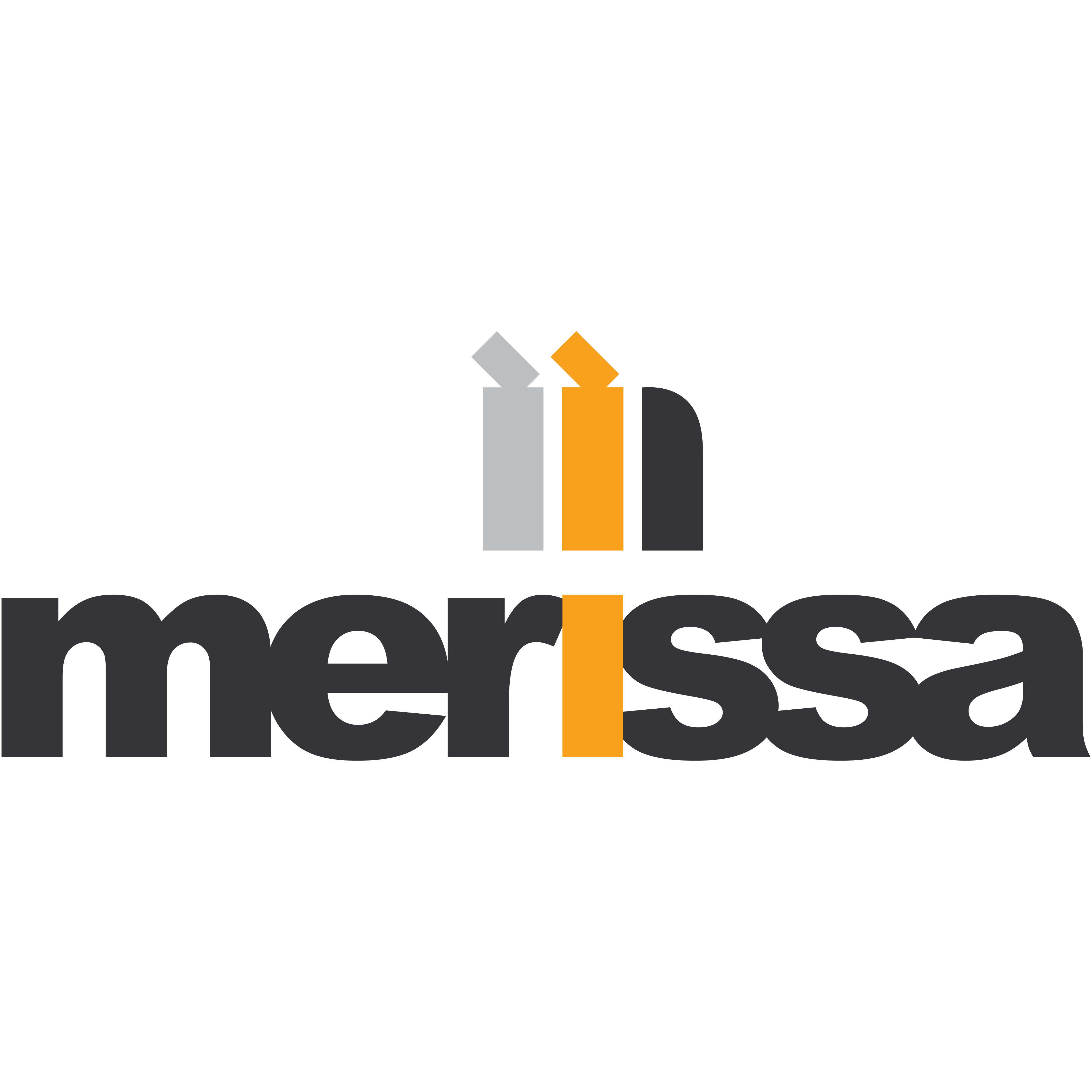 Amazon.com: Merissa Linens