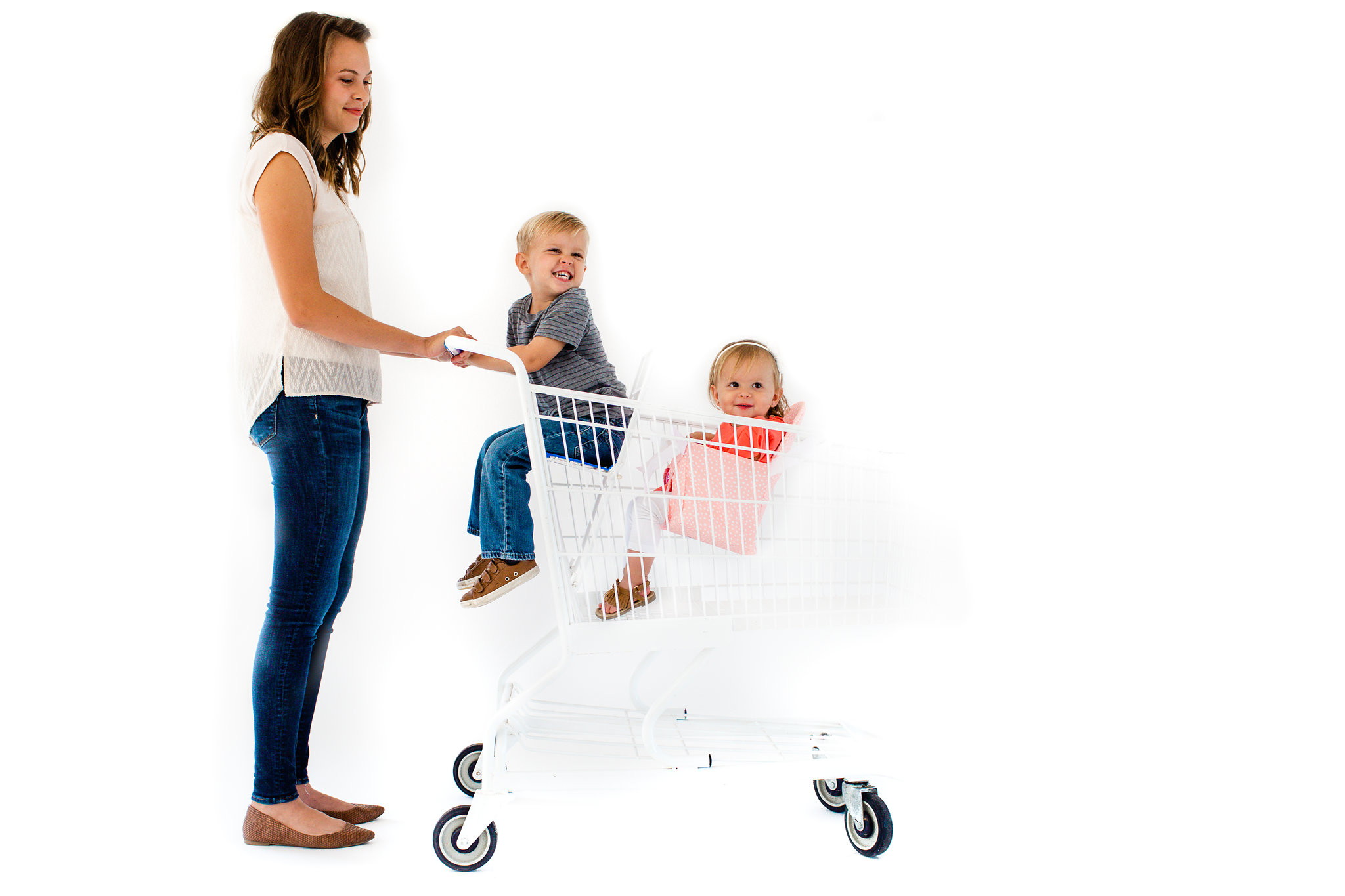 Amazon.com: Buggy Bench