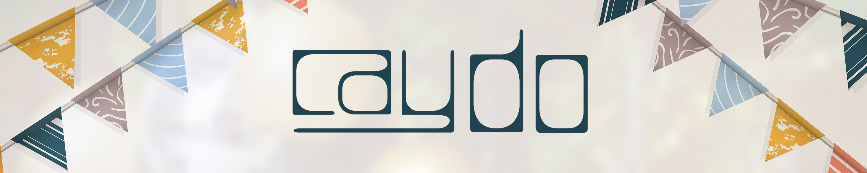 Amazon.com: Caydo: Screen Printing