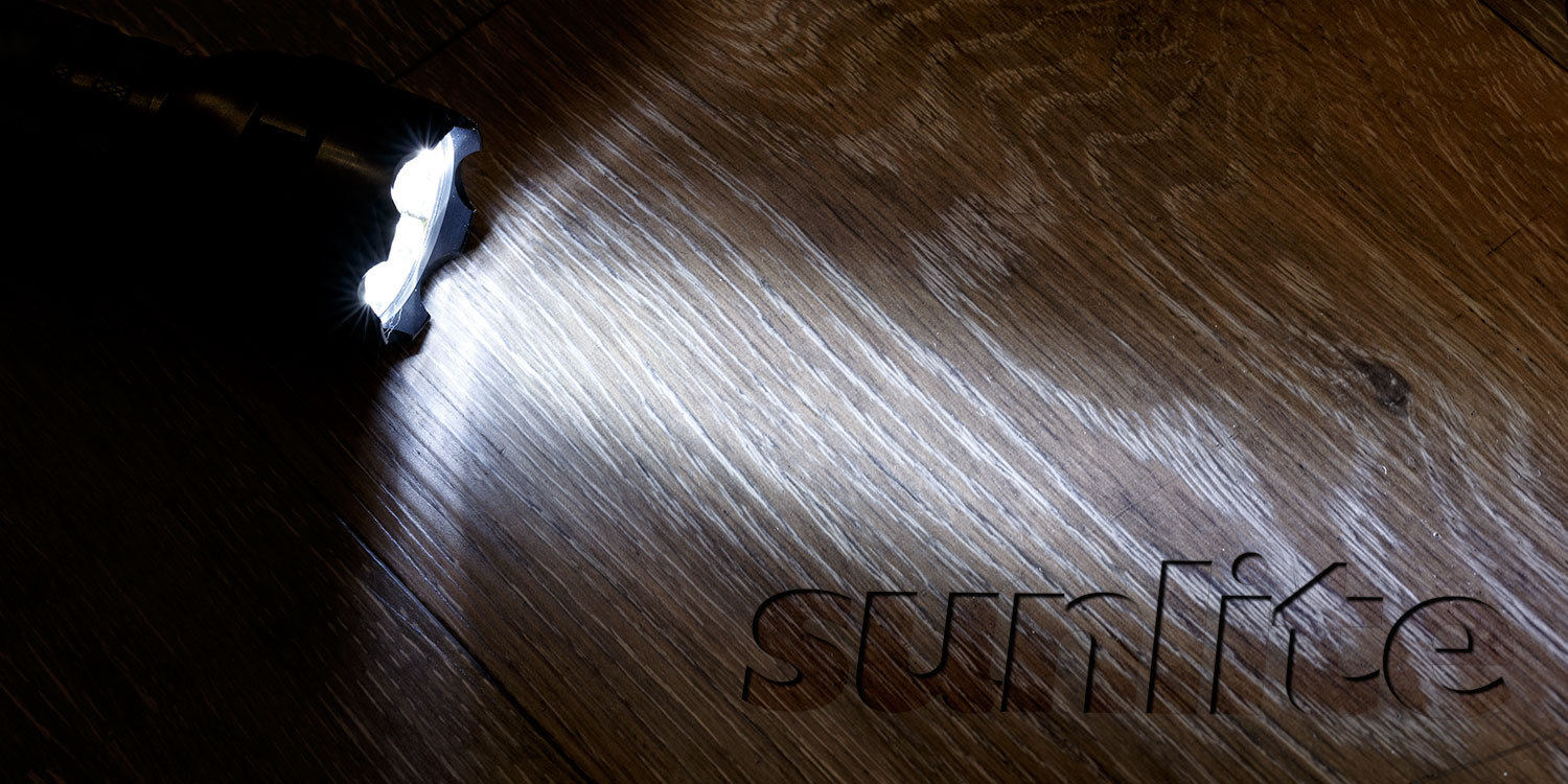 Amazon.com: Sunlite: Flashlights