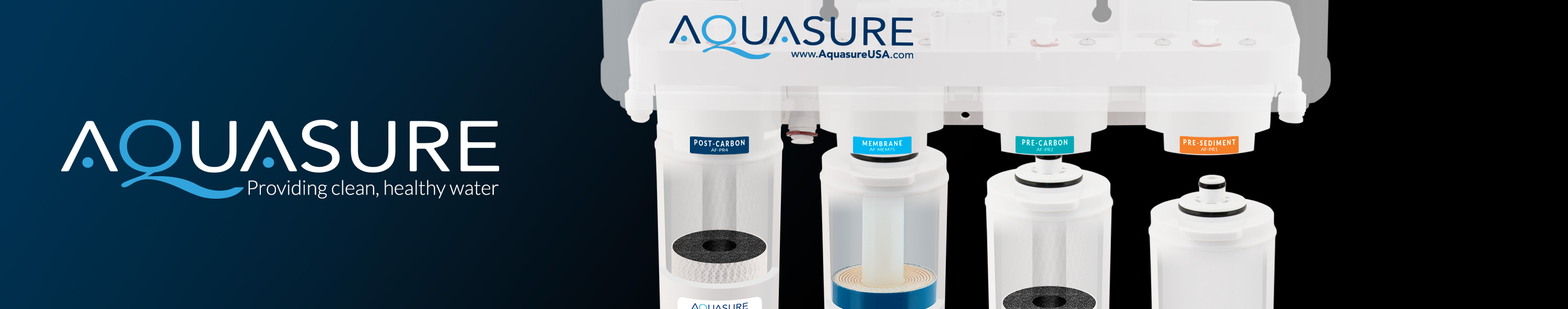 Amazon.com: Aquasure