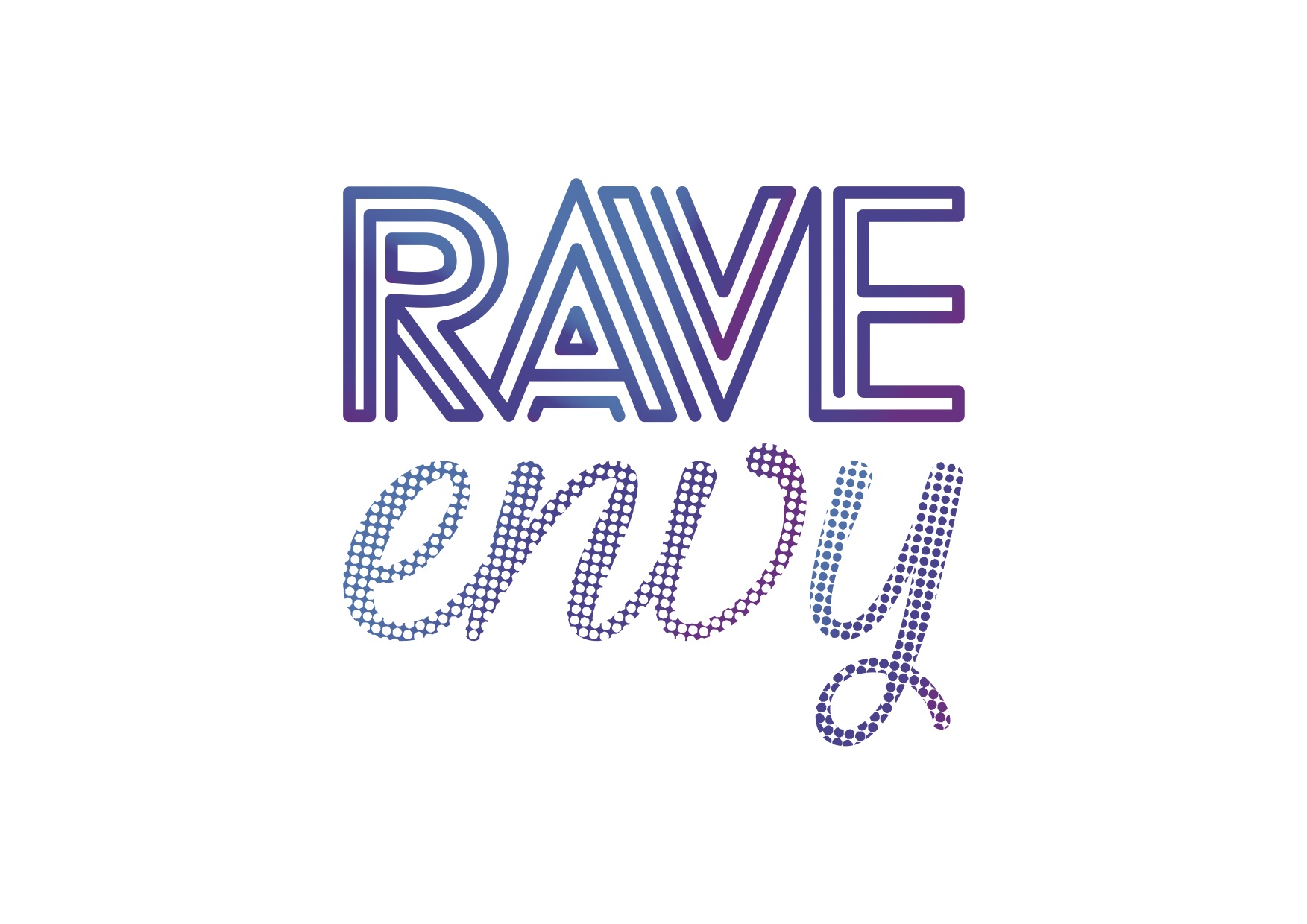 Amazon.com: Rave Envy: Wallets for Women