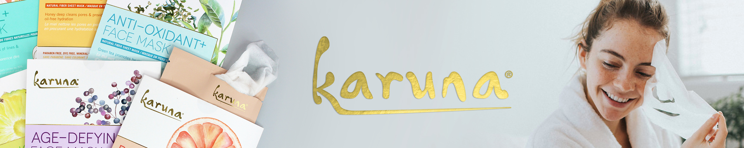 Amazon.com: Karuna Skin: Shop Face