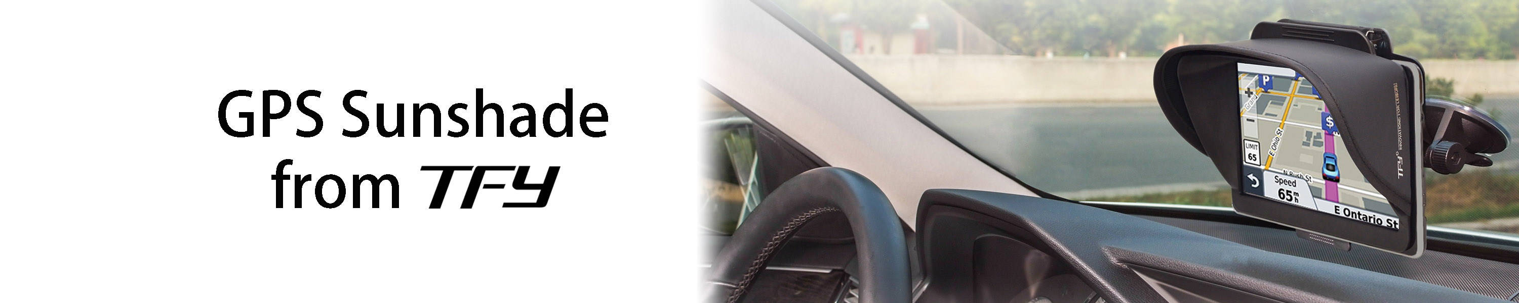 Amazon.com: TFY: for GPS