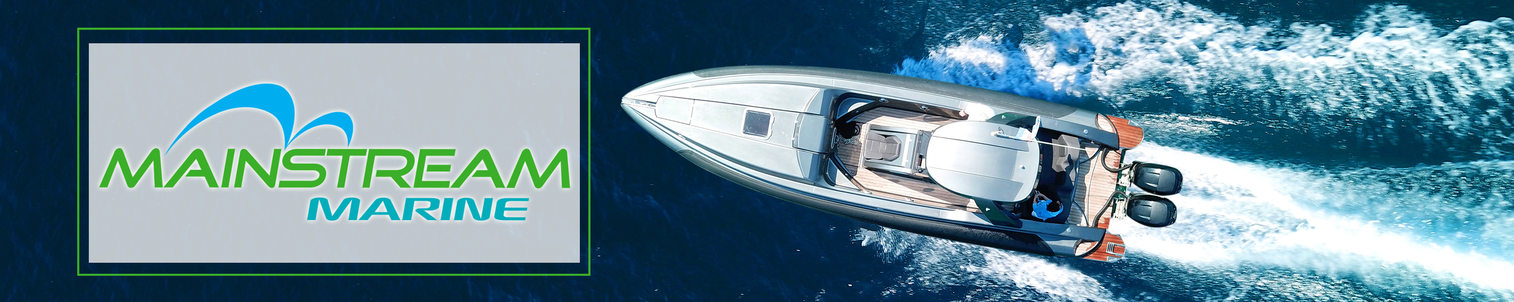 Amazon.com: Mainstream Marine: Descaler Kit